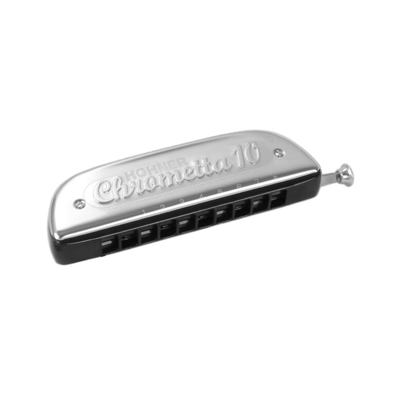 ハーモニカの種類いろいろ | オリエント楽器｜ブログ｜オリエント楽器